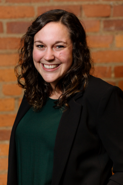 NEOHCED homepage - Northeast Ohio Hispanic Center for Economic Development