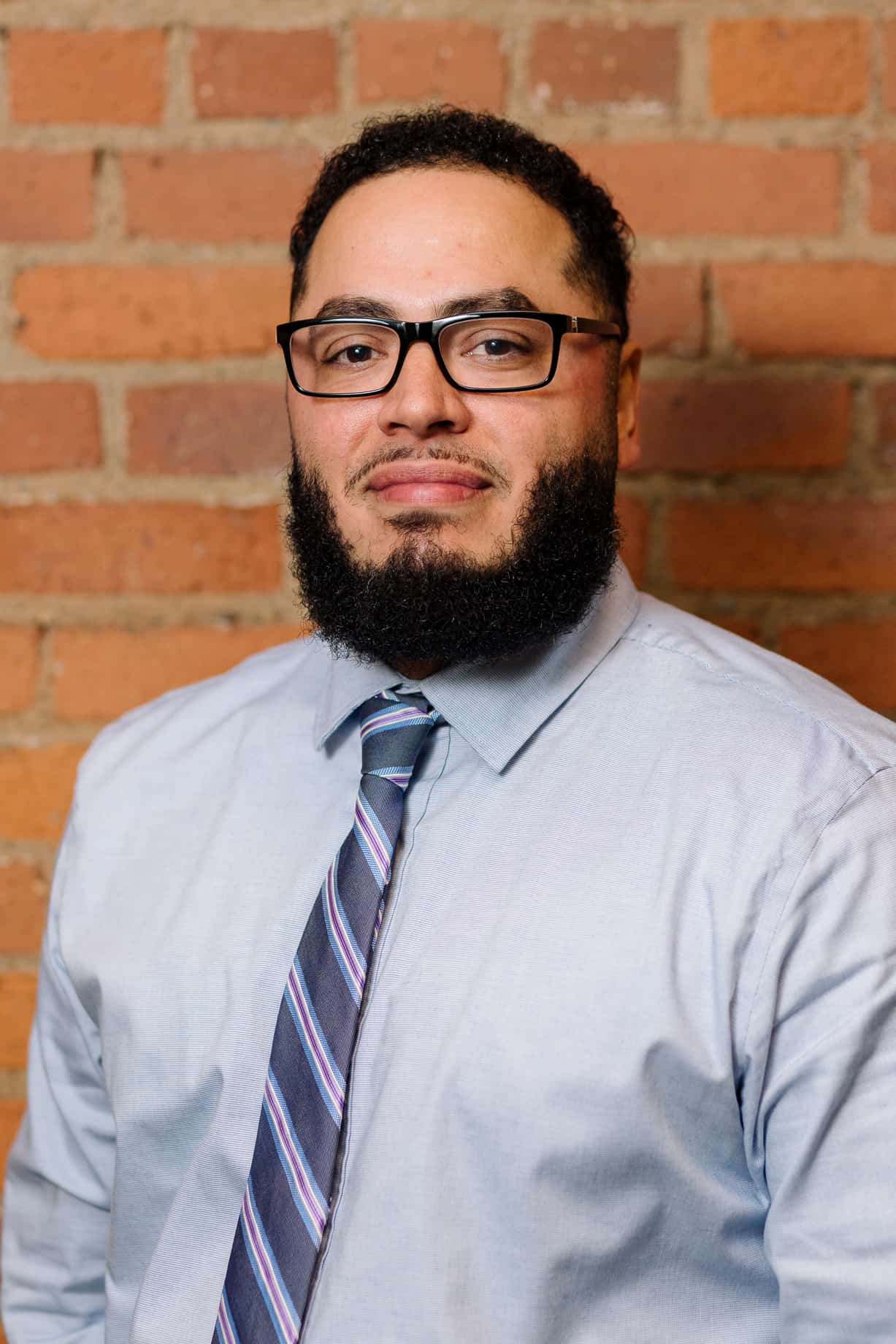 About NEOHCC - Northeast Ohio Hispanic Center for Economic Development